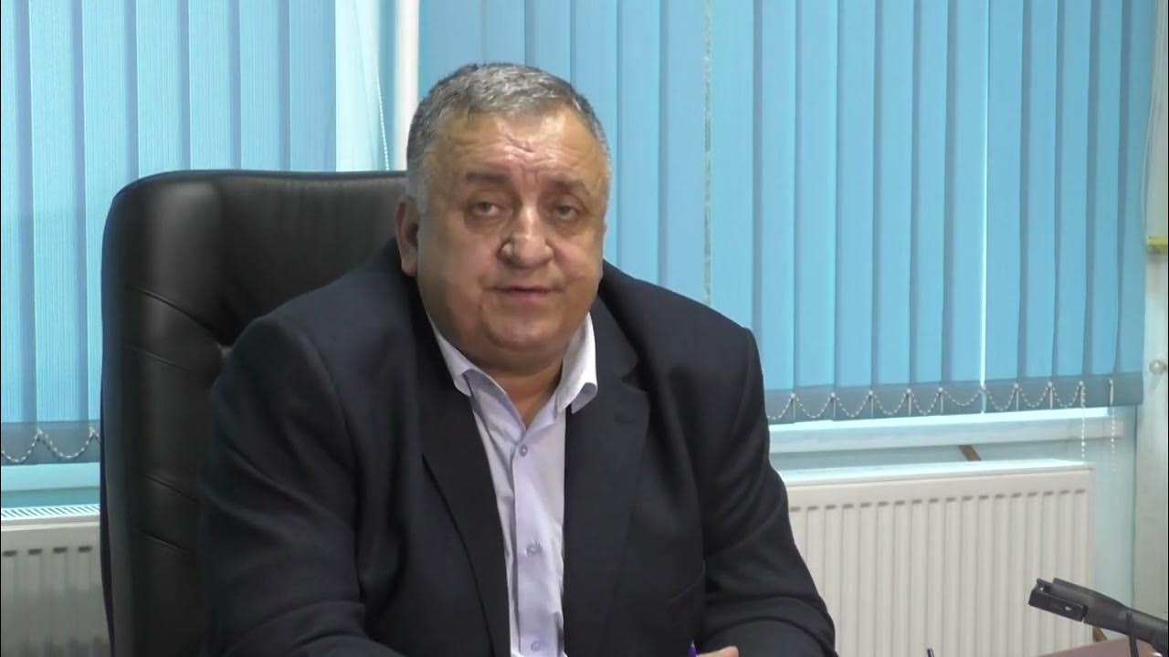 Як повернути українців з за кордону Іван Кюссе Бородінська громада