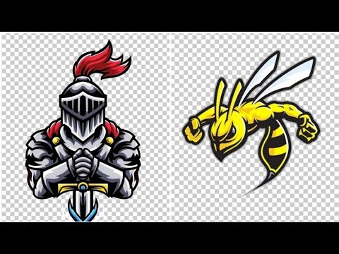 NCHL Calgary Knights vs Columbus Yellowjackets - YouTube