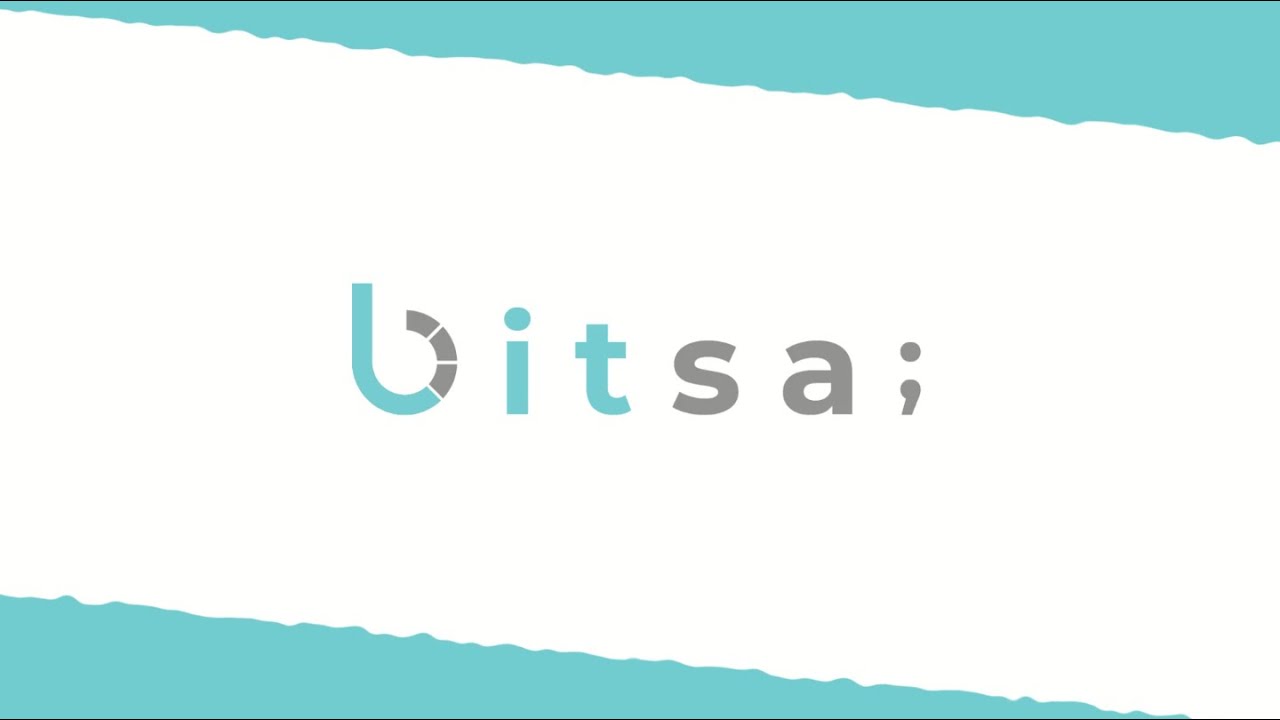Welcome to BITSA! - YouTube