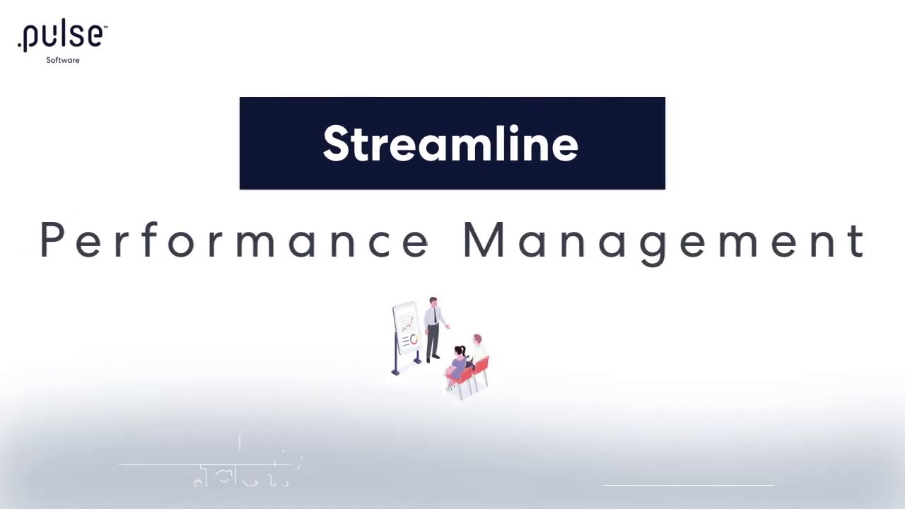 Performance Management System with Appraisals & Employee Satisfaction ...