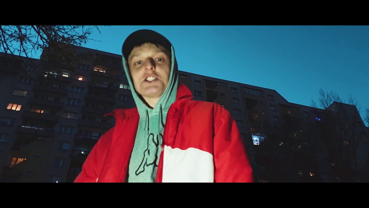chatoyer x neshovski - 71 (video: psajdak) - YouTube
