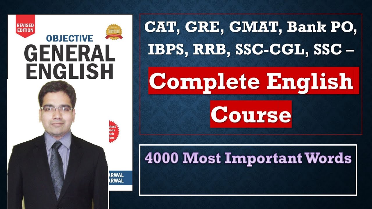 30: English Vocabulary with meanings, examples, roots and derivations ...