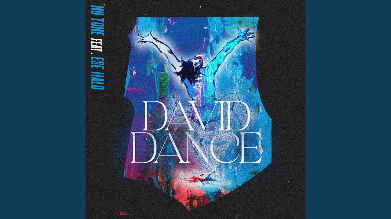 David Dance - YouTube