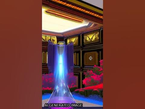 Brain-Controlled, AR-Based Home Automation System Using SSVEP-Based Brain-Computer In... | RTCL ...