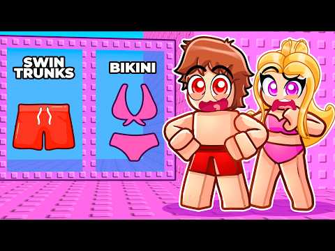 Would You Rather Boys Vs Girls SUMMER EDITION...