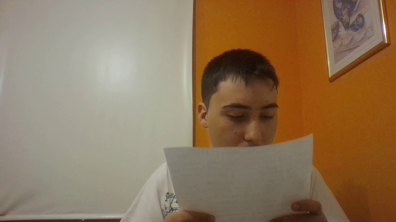 nunca me Rendire cantante Alex Rivero jorge - YouTube