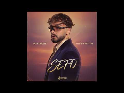 Sefo - Bilmem Mi? (prod.by (Realutar)