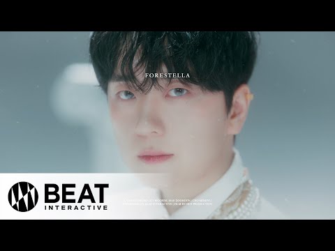 포레스텔라(FORESTELLA) - 'Save our lives' Ko Woorim M/V Teaser - YouTube