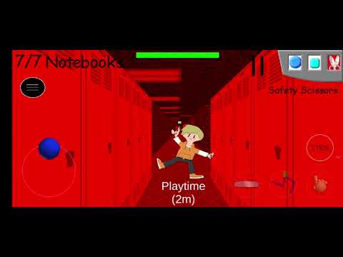 Valdi's basics mod menu - YouTube