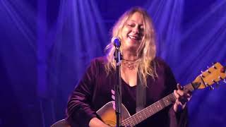 Break It Gently - Alicia New @Maynard Studios Chords - Chordify