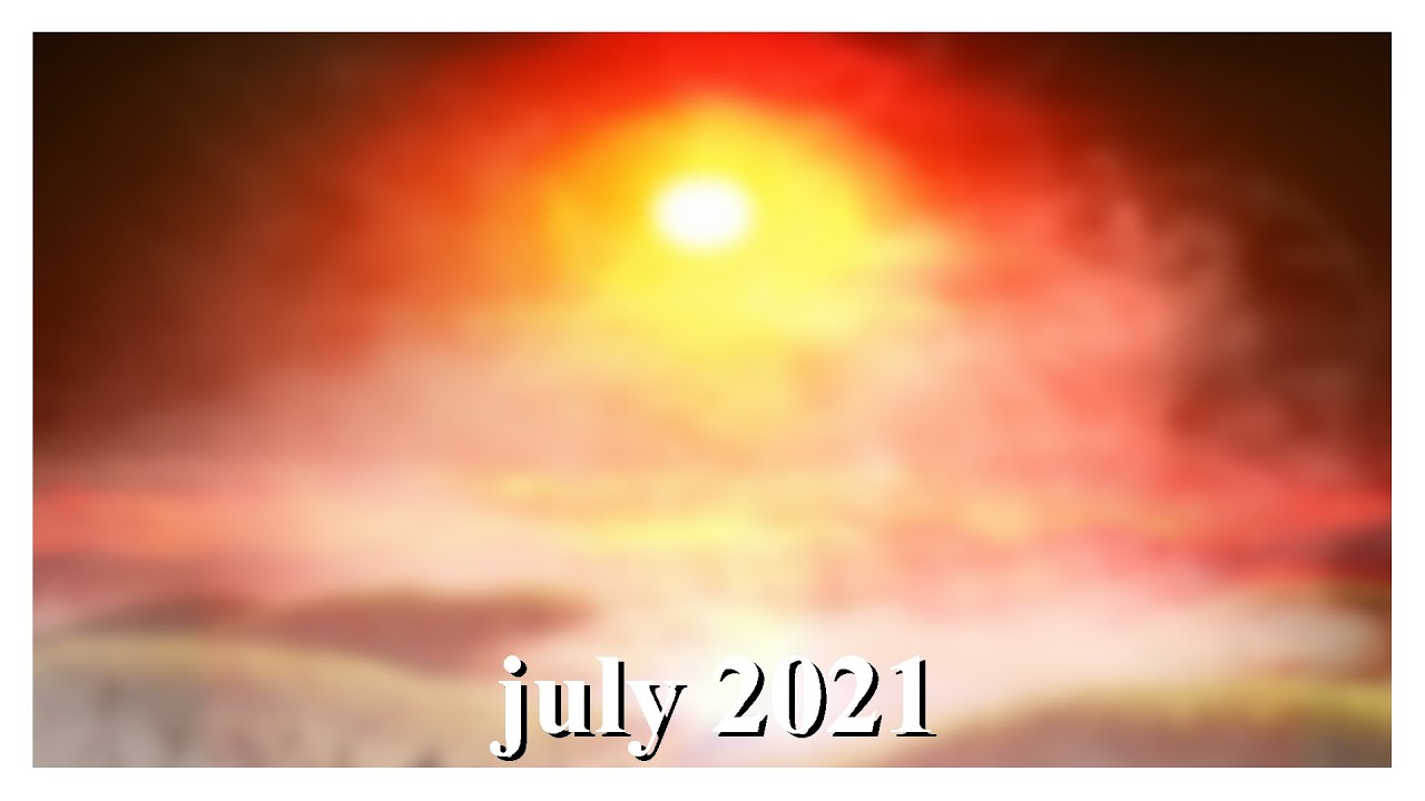 Top 50 Electronic Songs Of July 2021 YouTube top-50-electronic-songs-of-july-2021-youtube