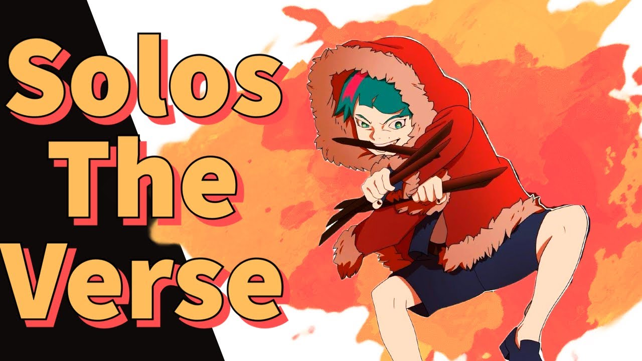 Boruto: Explaining Daemon - YouTube