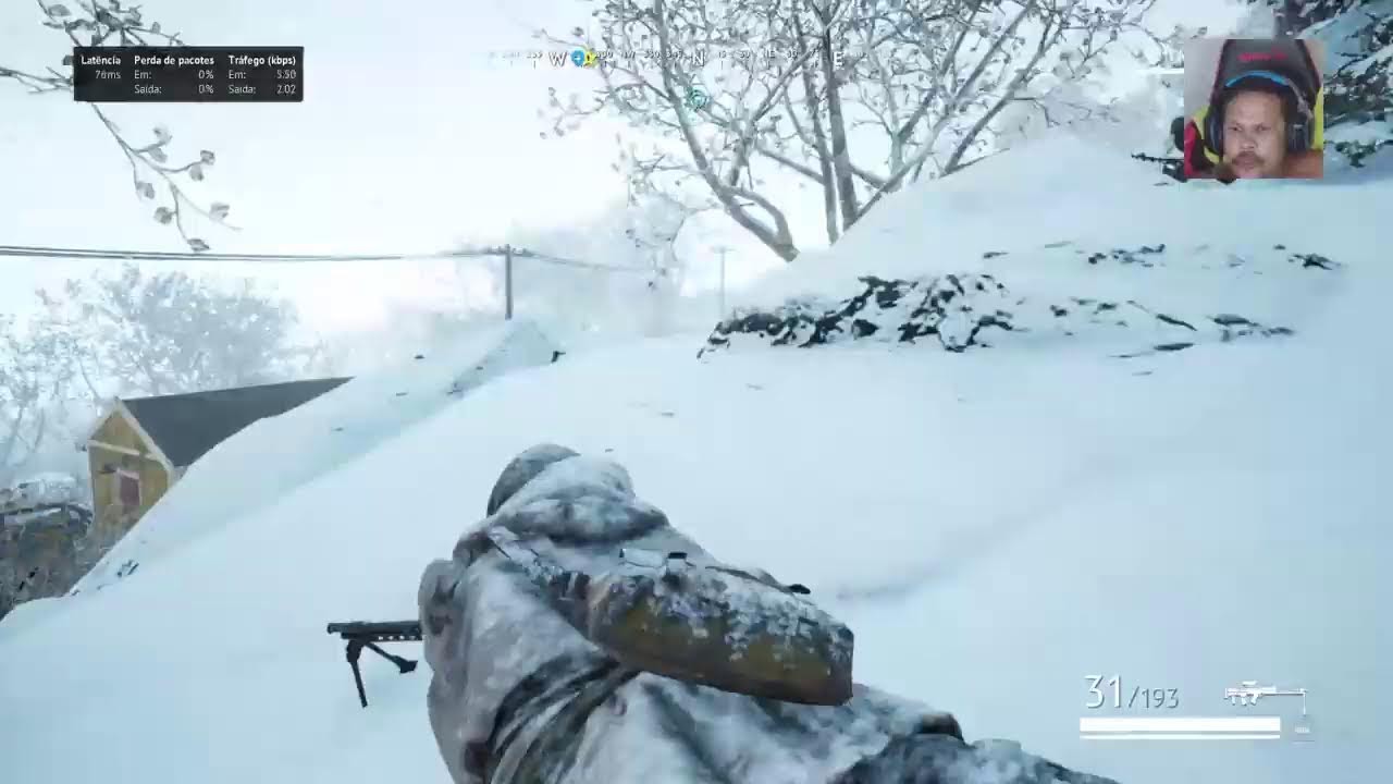 vamos fazer resenha no vigor no ps4 gameplay se escreva se no meu canal ...