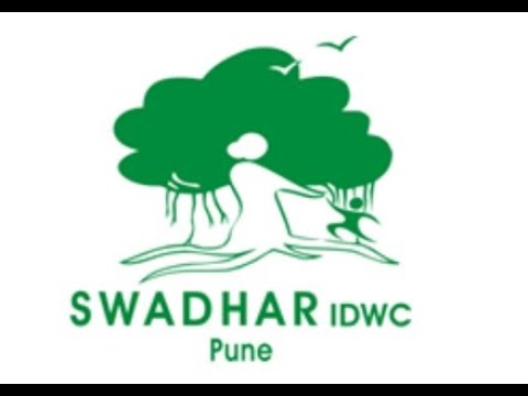 SWADHAR IDWC Pune Science Exhibition 28/02/2025 - YouTube