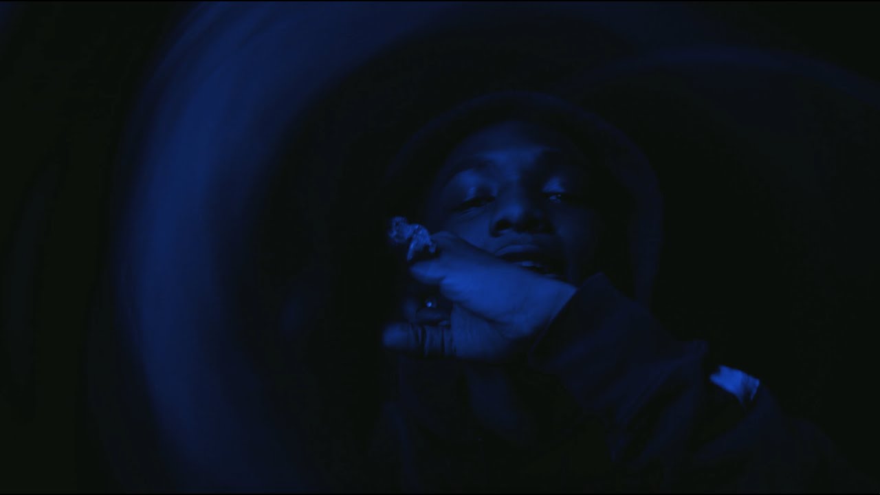 Bizzy Banks – Ok Ok Ok [Official Music Video] – rappers.in Radar