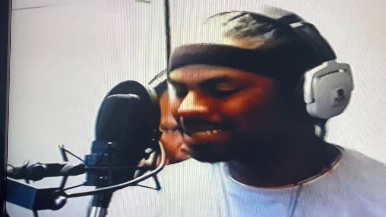 ⭕️⭕️⭕️(RARE FOOTAGE!!) of rap group Out of Order #STLOG’z🔥🔥🔥 - YouTube