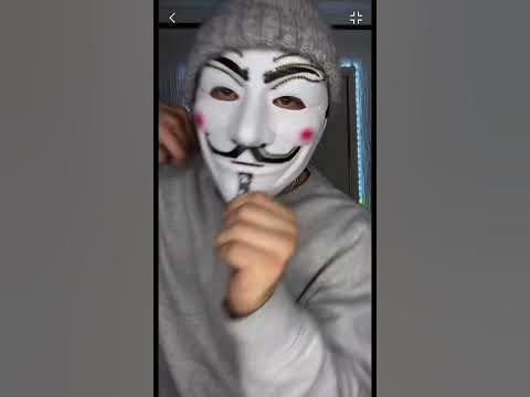 It’s hard to breath but that’s alright Tiktok Transition 😨 - YouTube