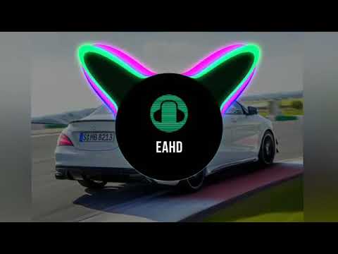 tekalalli spirt  klip
