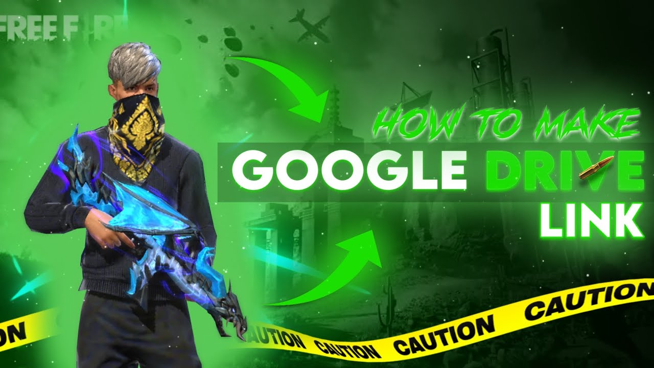 How To Make Google Drive Link Google Drive Link Pro Gaming9 Tech YouTube how-to-make-google-drive-link-google-drive-link-pro-gaming9-tech-youtube