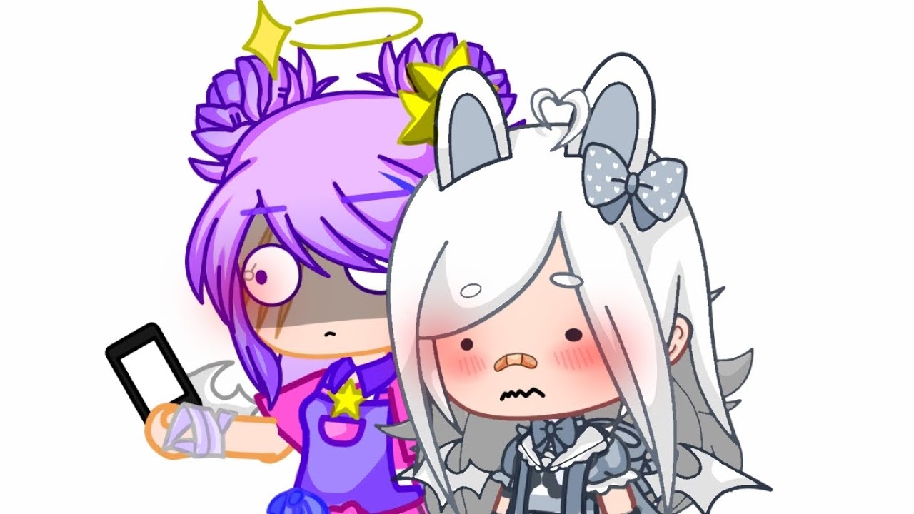 A CHONG CHING LING PING PONG PAN LING LING — with @Starikoeclipse ♡ —・ - YouTube