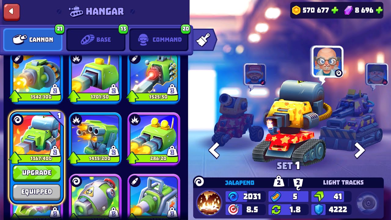 🔴 Live Tanks A Lot - Come on Who Want to Play Again? 😁 - YouTube