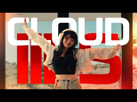 Introducing: Cloud III S Wireless
