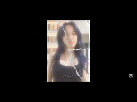 Ben yaptım vallaaa AAAAA #keşfetbeniöneçıkar keşfet açıllll