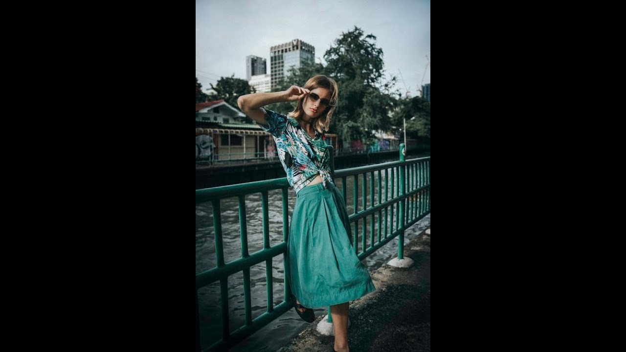 ASMR the craziest stomach, stomach sounds. Stomach Rumbling Hunger ...