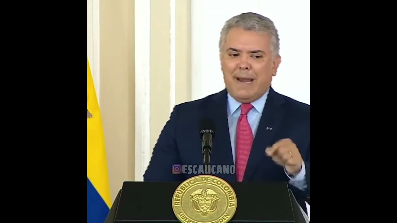 Meme Duque - YouTube