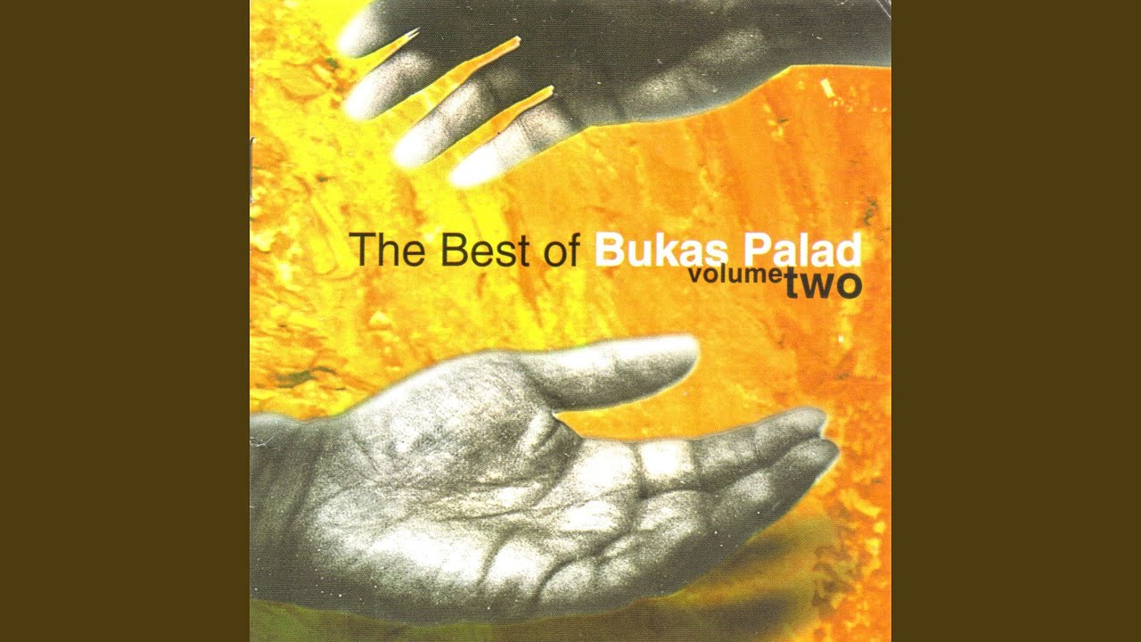 In Him Alone (Based on Psalm 62) - YouTube