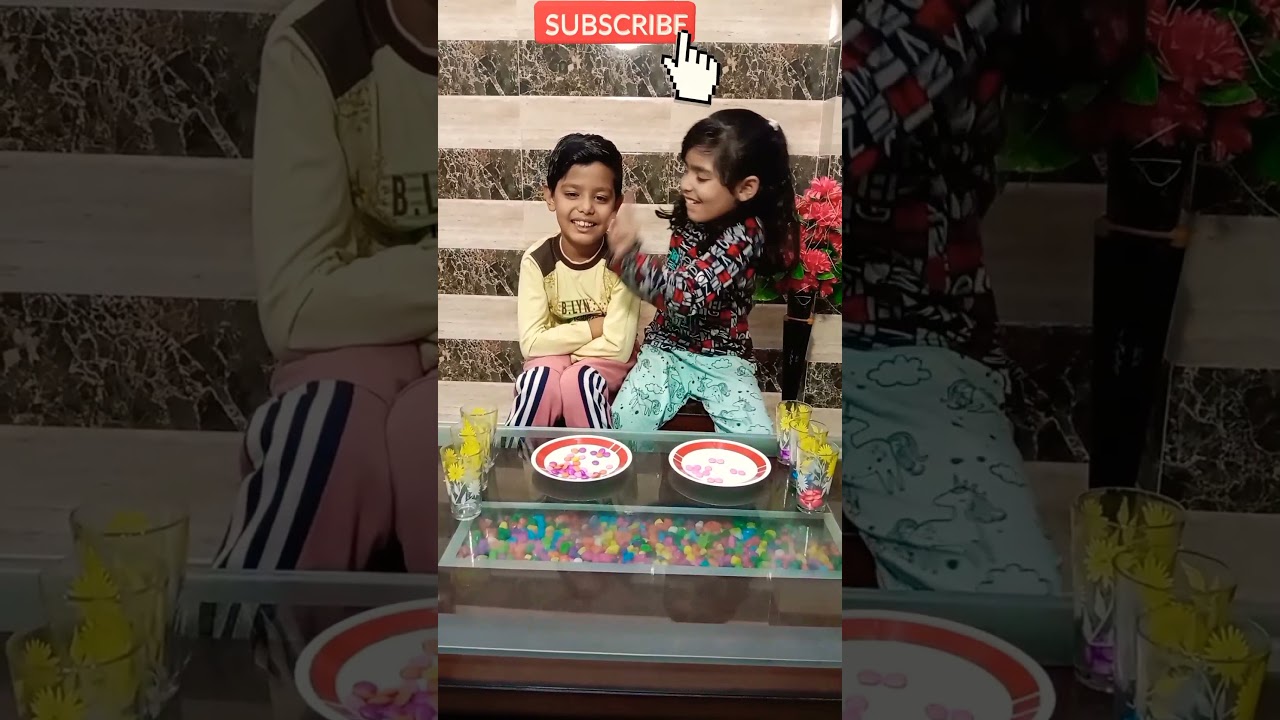 Games For Family Get Together Colorful Gems Challenge ytshorts short games-for-family-get-together-colorful-gems-challenge-ytshorts-short
