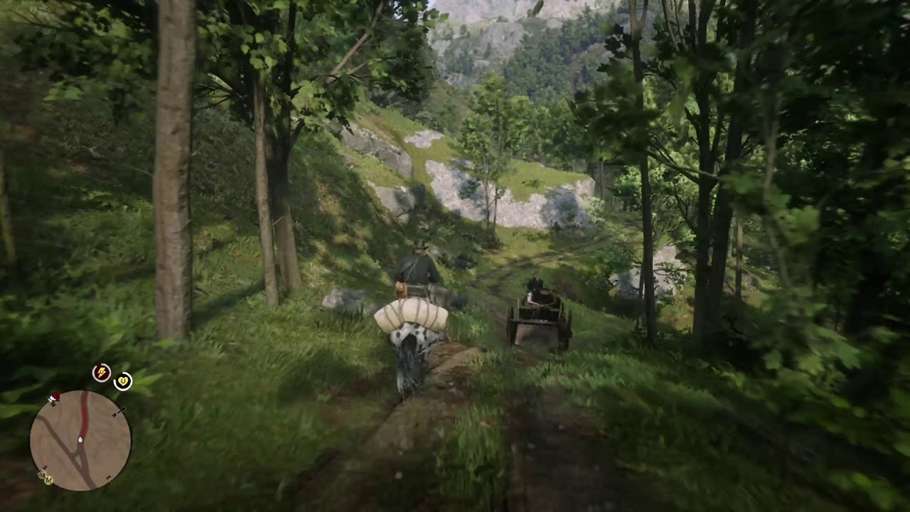 rip old man - YouTube