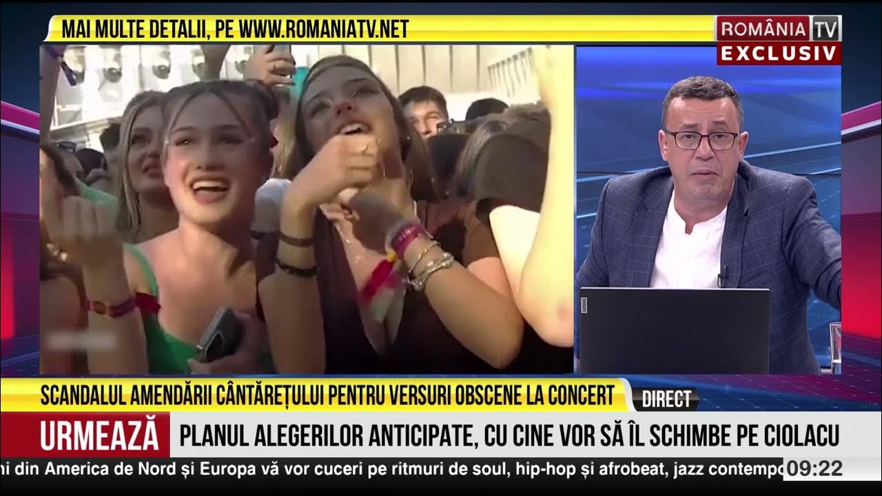 Cea mai proastă meserie este la Jandarmerie! Culturnicii cu pulane și scuturi au cășunat pe ...