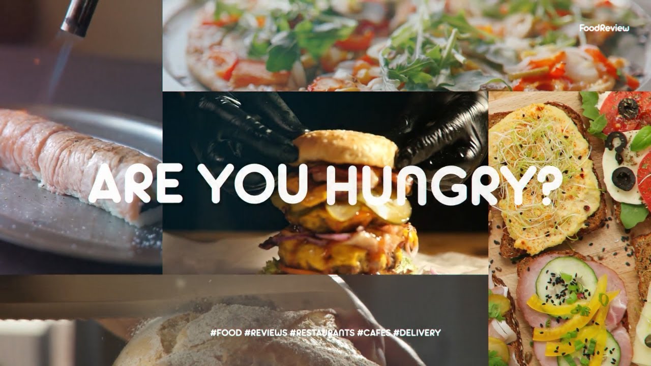 Opener Video Builder Pack - After Effects Script - YouTube