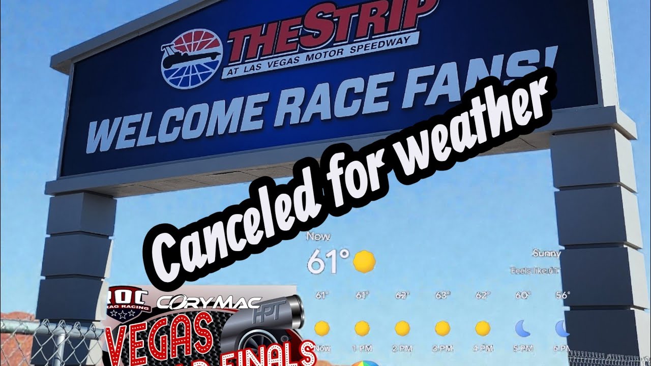 Aaron Coy Racing is live! - YouTube