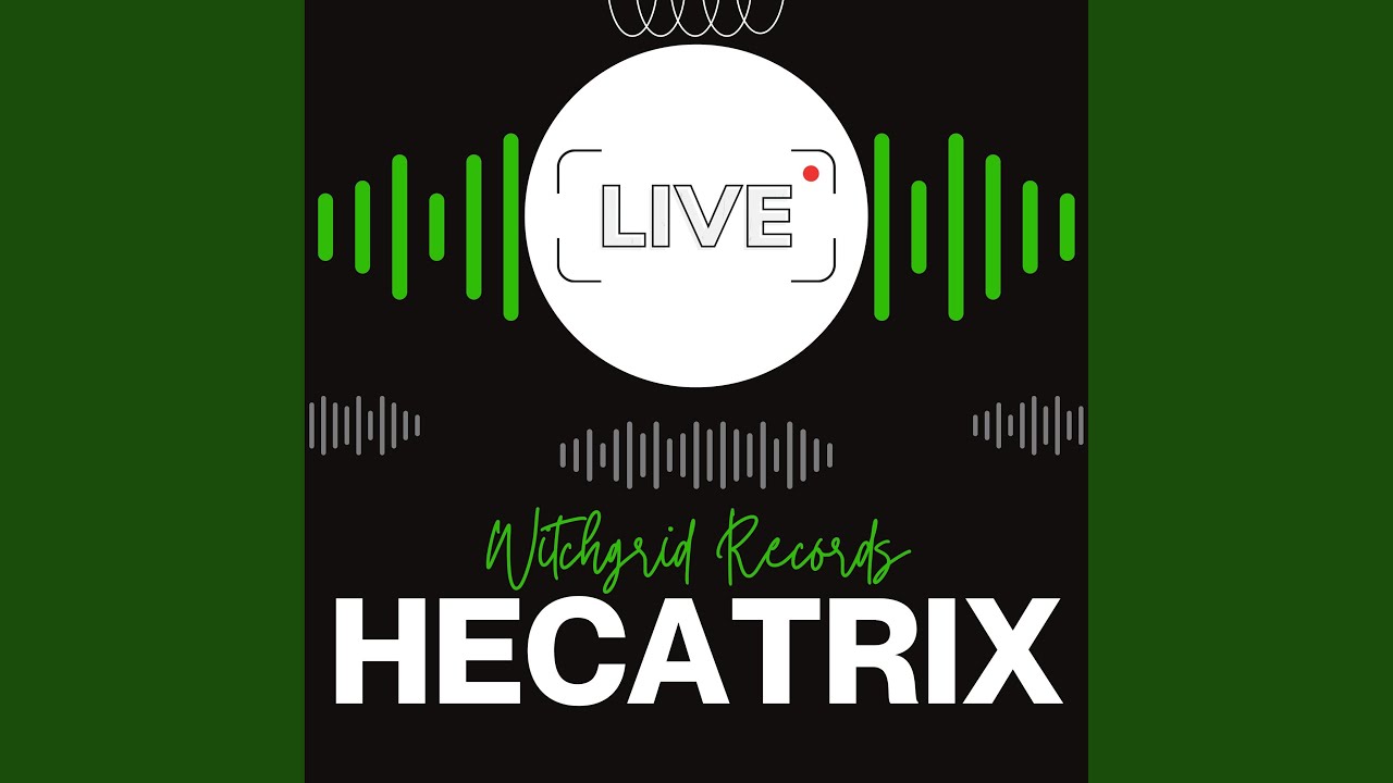 Quantum Emoji Tears - YouTube