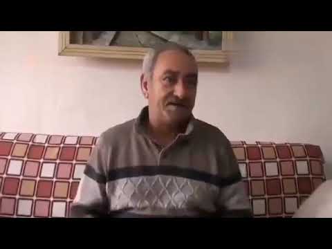 Erdoğan'ın 15 yıl önce \