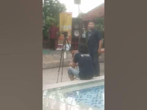buber bersama pamdi di lesehan pk soleh bersama ck sodik - YouTube