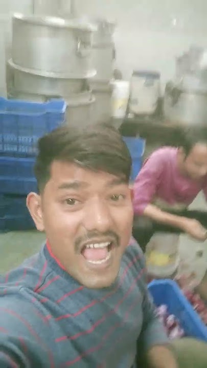 March 9, 2025 - YouTube