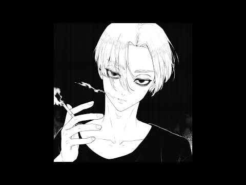 Say It - Tory Lanez (sped up)