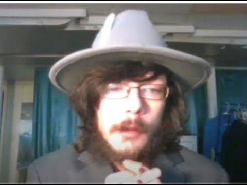 Rosary for salvation and softening of groypers day 3 - YouTube