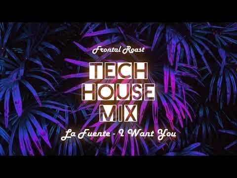 🚀 Tech House Mix | August 2022 🚀 - YouTube