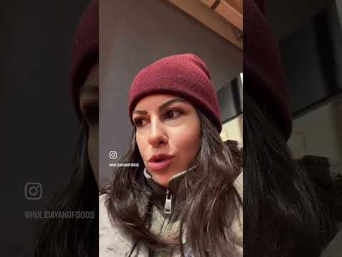 Kanada’da Fiyatlar Neden Kasada Artıyor? 😅