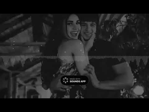 Sounds App - Gəl🎵🎵