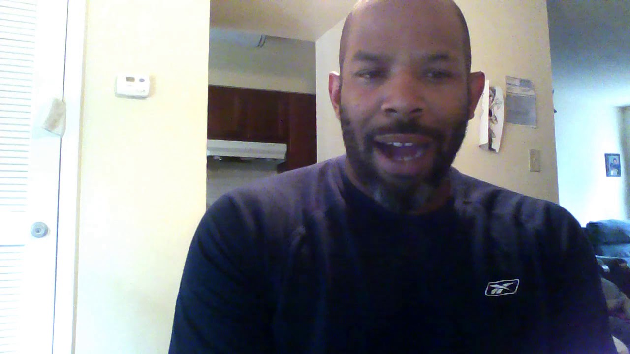 KJ's Video - YouTube