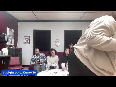 Ktc Live chat - YouTube