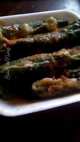 BOXBOL; comida típica de Nebaj, Quiché. ¯\_(ツ)_/¯ - YouTube