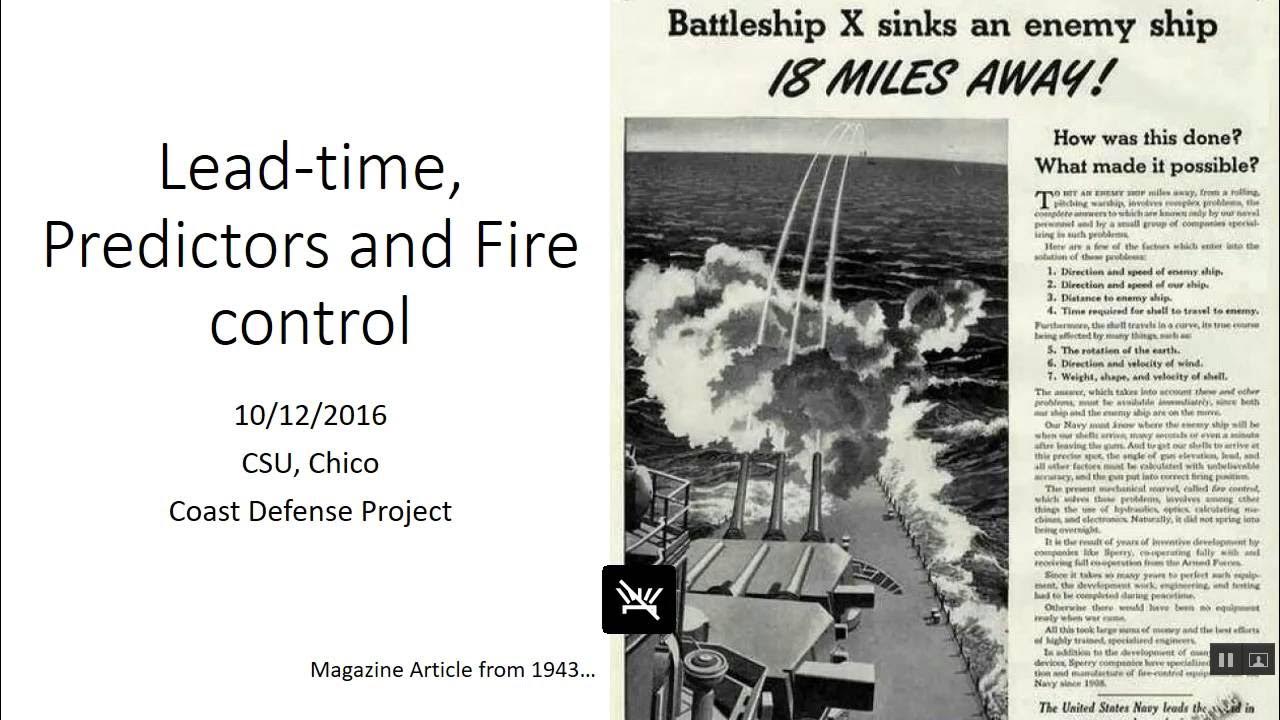 modeling, simulation, analysis session 7 - YouTube