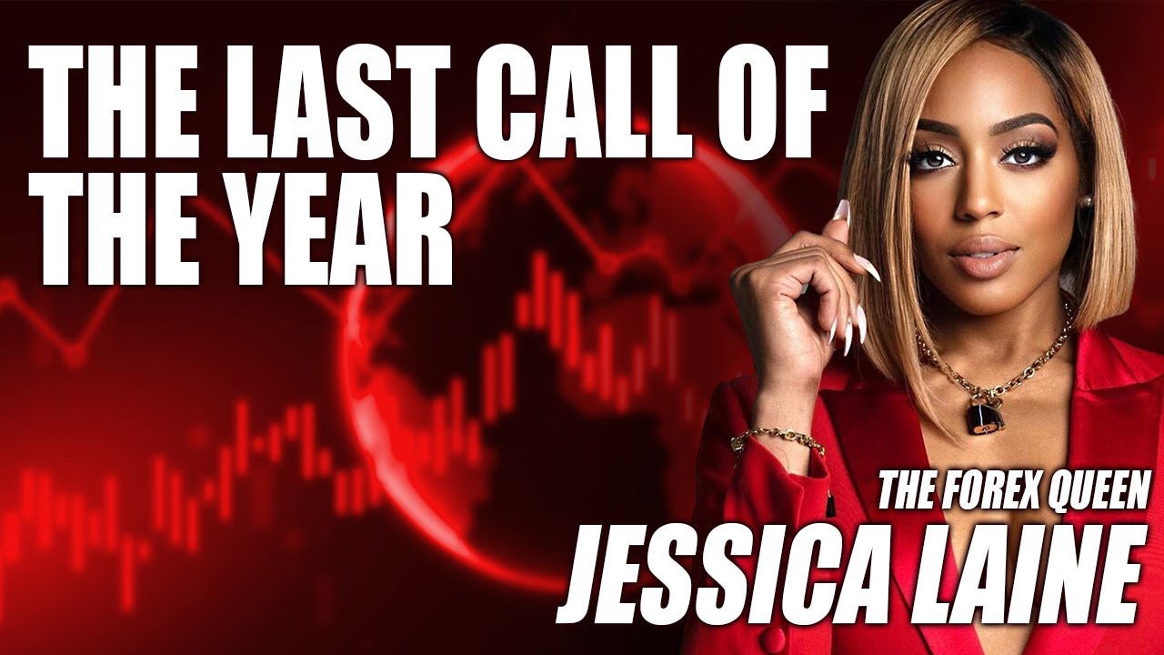 The Last Call Of The Year - YouTube