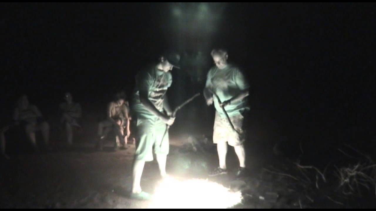 Ghost of Emily! Episode 5 - YouTube